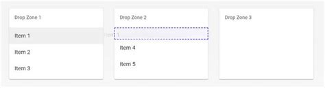 taha attique on linkedin mudblazor — blazor component library — front