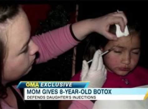 Bad Mothers Page 8 Freeones Forum The Free Munity