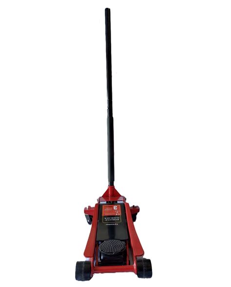 جک سوسماری اطلس کورسی