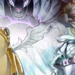 Machina Gadget Edison Deck Yugioh Edison Format