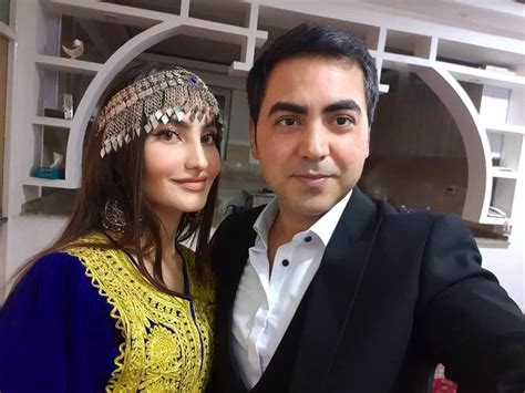 دکترسپیده هاشم زاده رابطه مقعدی درسته یا غلط؟ این فیلم رو ببینید که