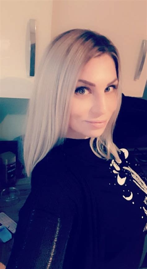Tube Femdom Love Goddess Amber Telegraph