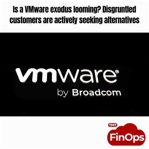 tech money talks on linkedin costoptimization opensource finops