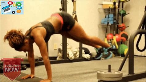 The Best Science Based Diet For Fat Loss All Meals Shown Funny
