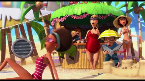 Thneedville Song The Lorax Youtube