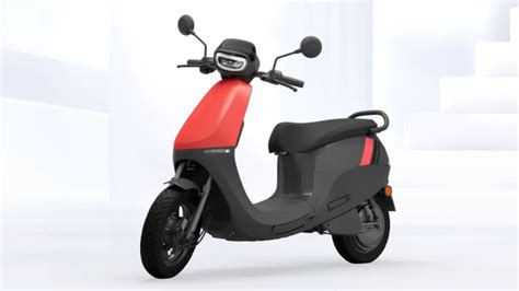 धडम गर Ola S X क कमत अब रपय मलग ससत Good News Ola S X Prices Slashed By