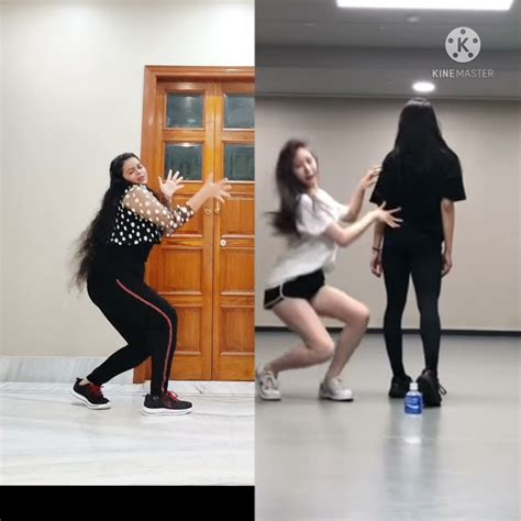 Proudce 48izone Rumor 2 Rumor Produce48 Izone Produce48rumor