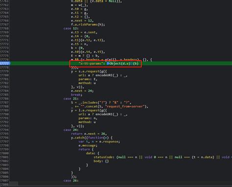 Help Wanted Fixing The Package Issue Davidteather TikTok Api GitHub