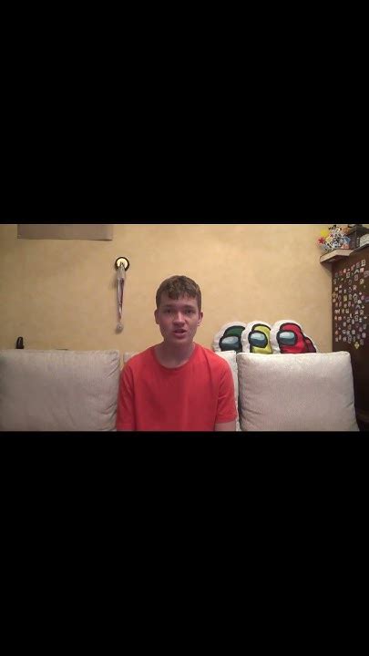 Отношения с блогерами любовь Sex секс девушка Girl подпишись популярное тренды лайк Love реки