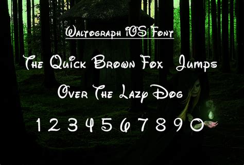10 Best Free Ios Font Design And Templates Ttf Otf Free And Premium