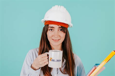 Real Easte Logo Design Koi Tech Behance