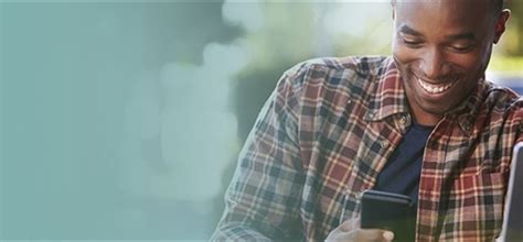 Community Ideas In Tridion Docs 151 General Blog Posts Tridion Docs Rws Community