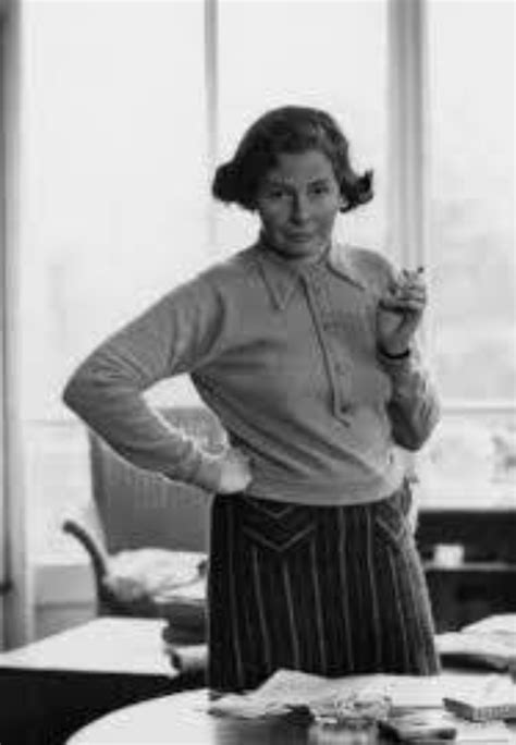 Should Margaret Postgate Coles Praematuri And The Veteran Always Be Read Together