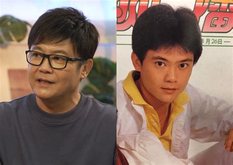 ‘its Nothing To Be Proud Of Wang Yuqing Shares About His 3 Divorces