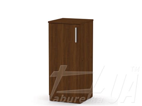 Шафа книжкова КШ 18 Компаніт Купити недорого в інтернет магазині Taburetka™