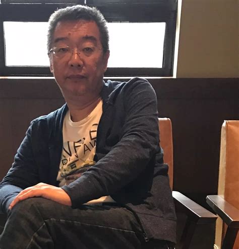 王未大山谷图库