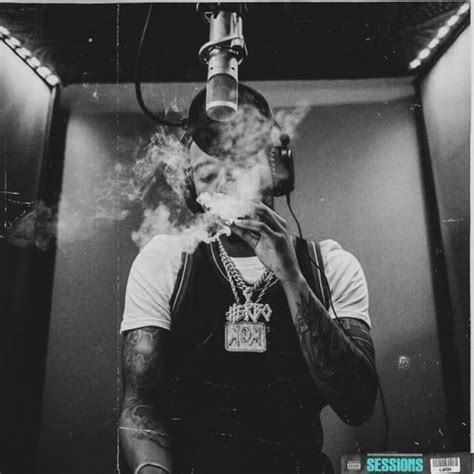 Joshua Ynsmoe • Threads Say More