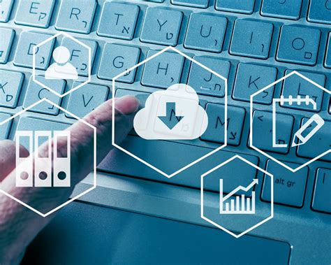 Top 20 Data Management Tools In 2024