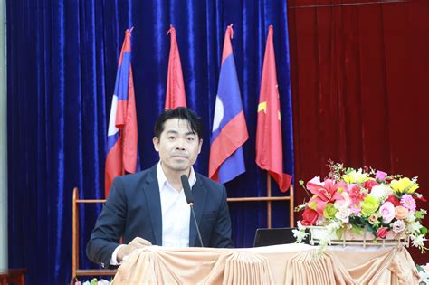 Monre ກຊສ Monre ກຊສ Added A New Photo