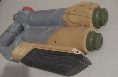 Loch N Load V2 R Tf2