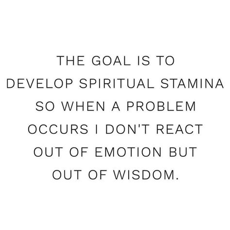 Mela Nie Reyes On Instagram Not By Might Not By Power By His Spirit 🙌🏻💓james 15 Says If