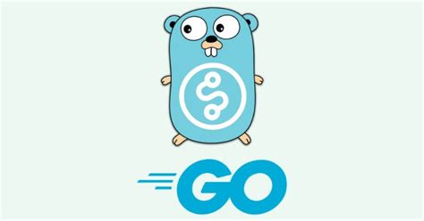 Paul Darnell On Linkedin Golang Go Blockchain Cryptography