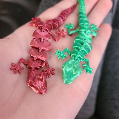 Absolute Solver Symbol From Murder Drones—a An Awesome 3d Printed Replica Model Of The Absolute