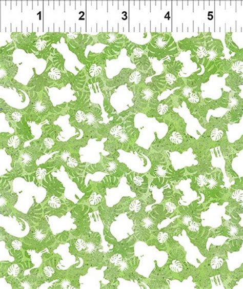 Dit Dot Evolution Green By Jason Yenter From In The Beginning Etsy