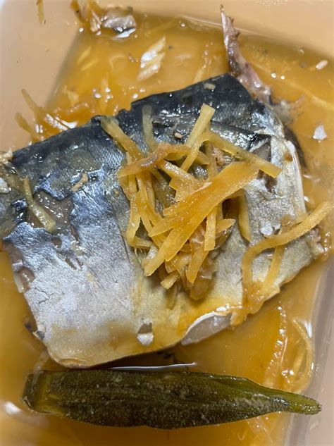 甥っ子誕生！ 膵臓癌ステージ4 Koyoriママの闘病の記録