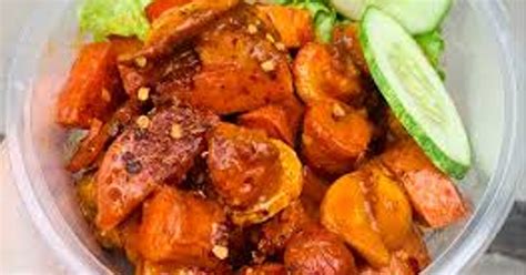 မာလာအကင်သုပ် လုပ်စားကြမယ် Myanmarload Myanmar Latest News