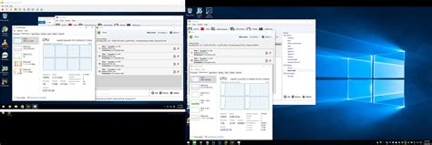 Making Sense Of Btrfs Scrub Errors Switched To Freenas In The End