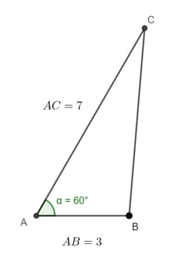 Calcul vectoriel et produit scalaire Cours Math O karé