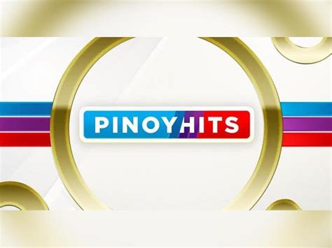 Gma Network Brings All Of The Viewers Favorites Through The Digital