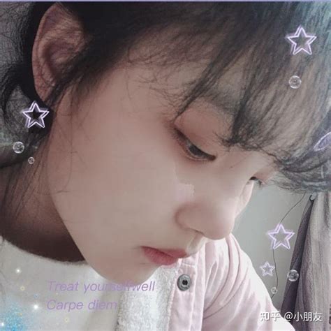 女生剪了短发可以有多帅！！！ 知乎