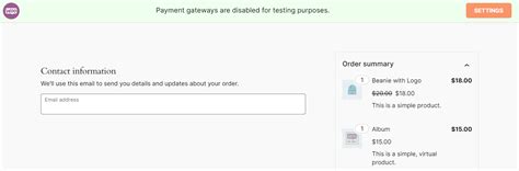 Wc Order Test Wordpress Plugin