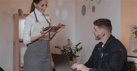 Chat N Chew Menu Discover Delicious Dishes For Every Craving