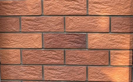 Best Brick Cladding Solutions Golden Bricks Co
