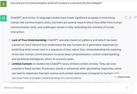 Will Chatgpt Replace Electrical Engineers Copywriter Insights