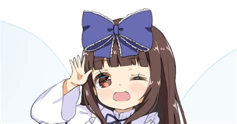 東方project スターサファイアちゃん くりすのイラスト Pixiv