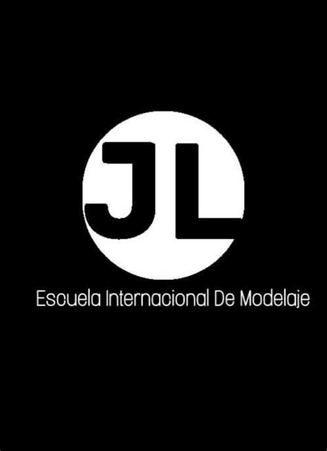 Jl Models
