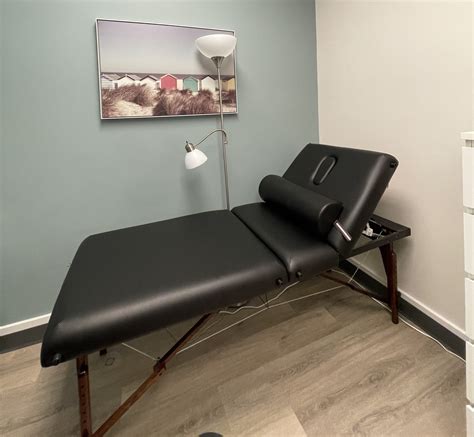 Ostomy Supplies In British Columbia Nightingale Medical Supplies
