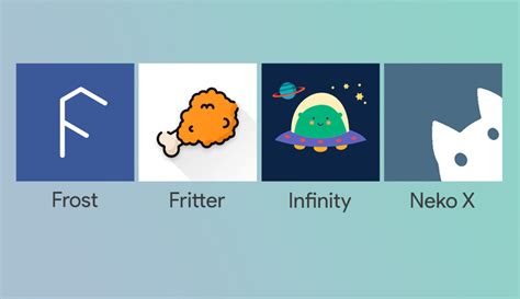 best open source apps