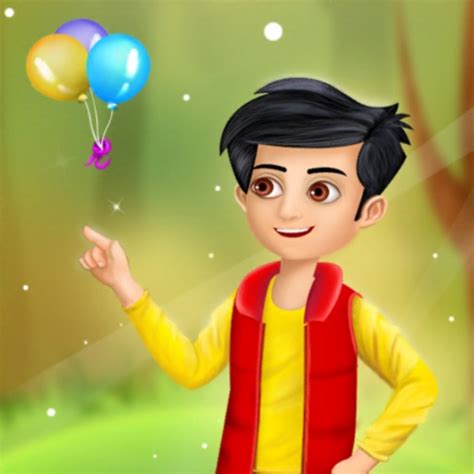 Assemble The Words By Trueform Games