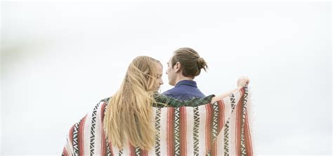 사람이 살아가는 저마다의 동력 송종식의 It와 가치투자 이야기