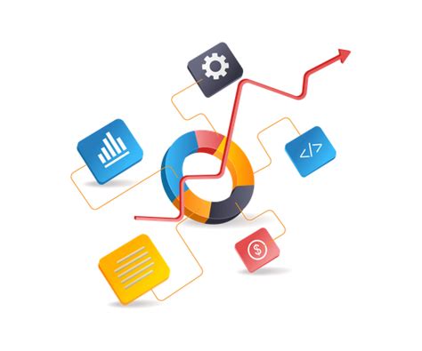 11155 System Analysis Illustrations Free In Svg Png Eps Iconscout