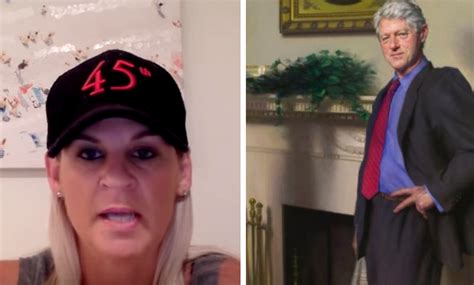 Darkmatter The Clintons Sex Rings And Murder