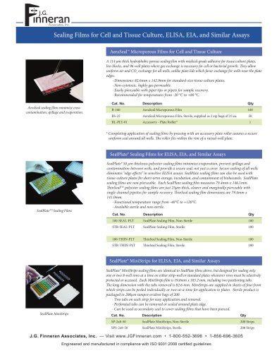 کاتالوگ ها نمایشگاه آنلاین کالاهای صنعتی ایران