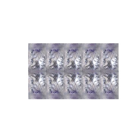 Macflox Tablet Price Uses Side Effects Composition Apollo Pharmacy