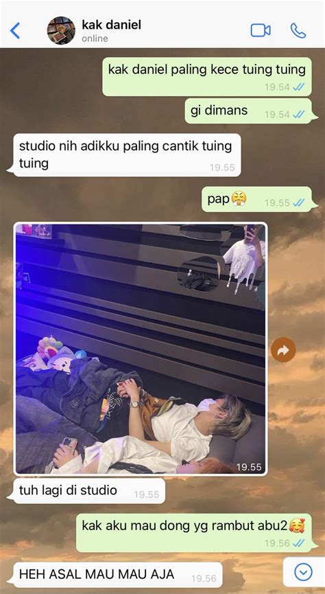 Teume Opfoll On Twitter Teumeau Drop If U Interested