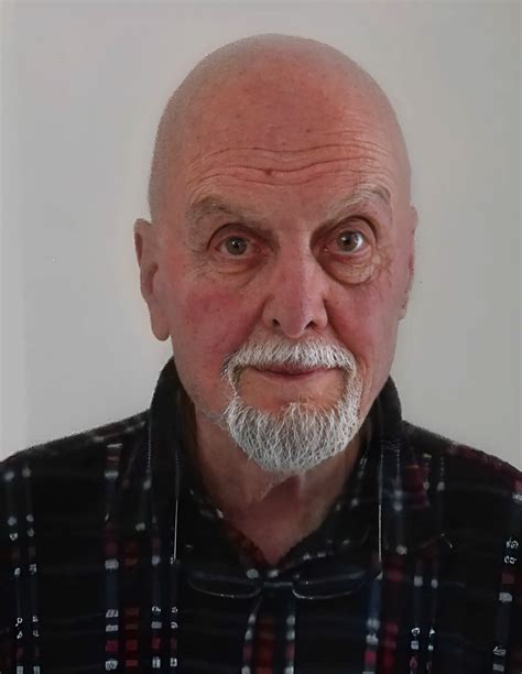 Lalli Attilio Eurofunerali Casa Funeraria